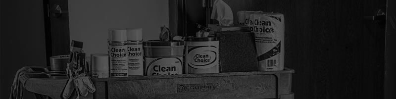 Fastenal Industrial Supplies, OEM Fasteners, Safety Products & More