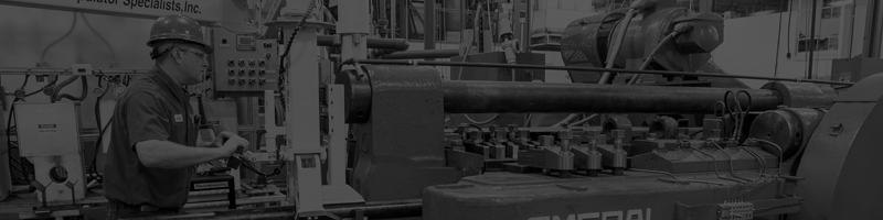 Fastenal Industrial Supplies, OEM Fasteners, Safety Products & More