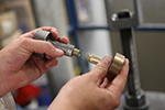 Fastenal Industrial Supplies, OEM Fasteners, Safety Products & More