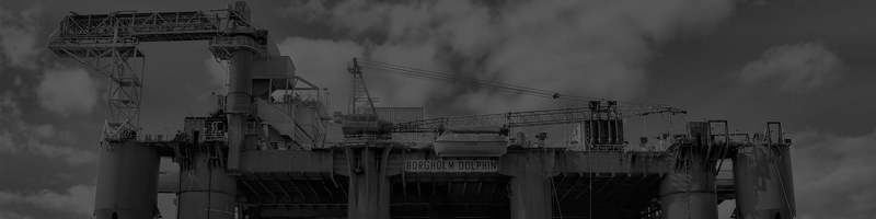 Fastenal Industrial Supplies, OEM Fasteners, Safety Products & More