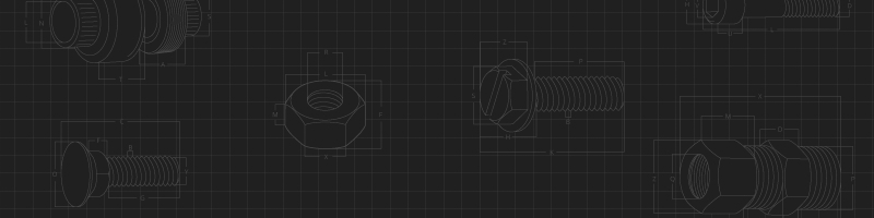 You need to enable JavaScript to run this app.