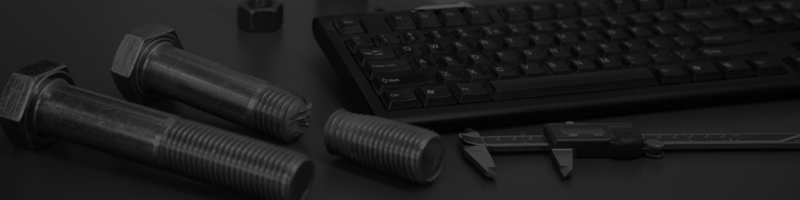 Fastener Failure Analysis