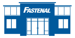 Fastenal Industrial Supplies, OEM Fasteners, Safety Products & More