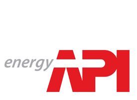 Fastenal Industrial Supplies, OEM Fasteners, Safety Products & More