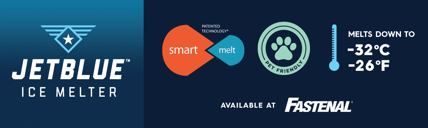 You need to enable JavaScript to run this app.