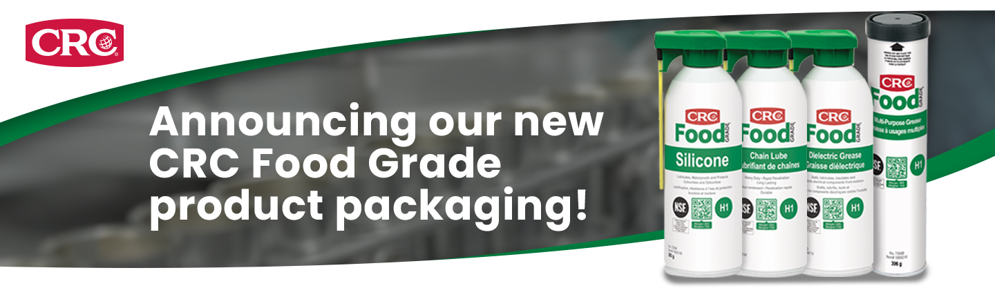 You need to enable JavaScript to run this app.