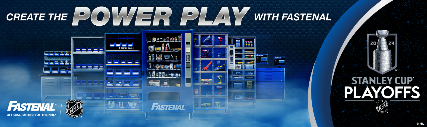 You need to enable JavaScript to run this app.