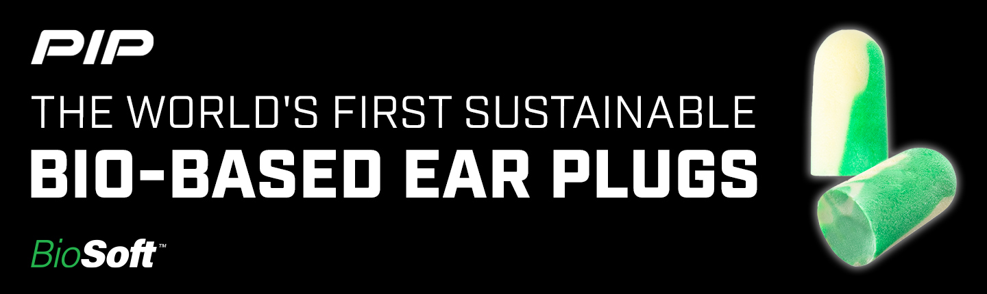 You need to enable JavaScript to run this app.