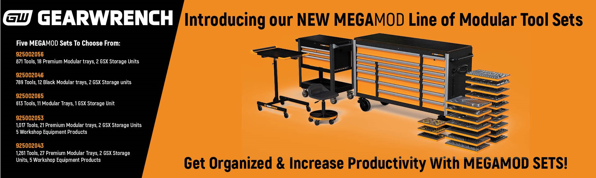 You need to enable JavaScript to run this app.