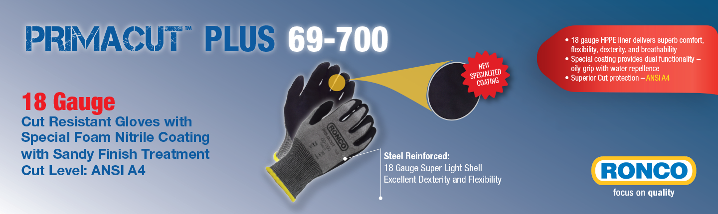 You need to enable JavaScript to run this app.