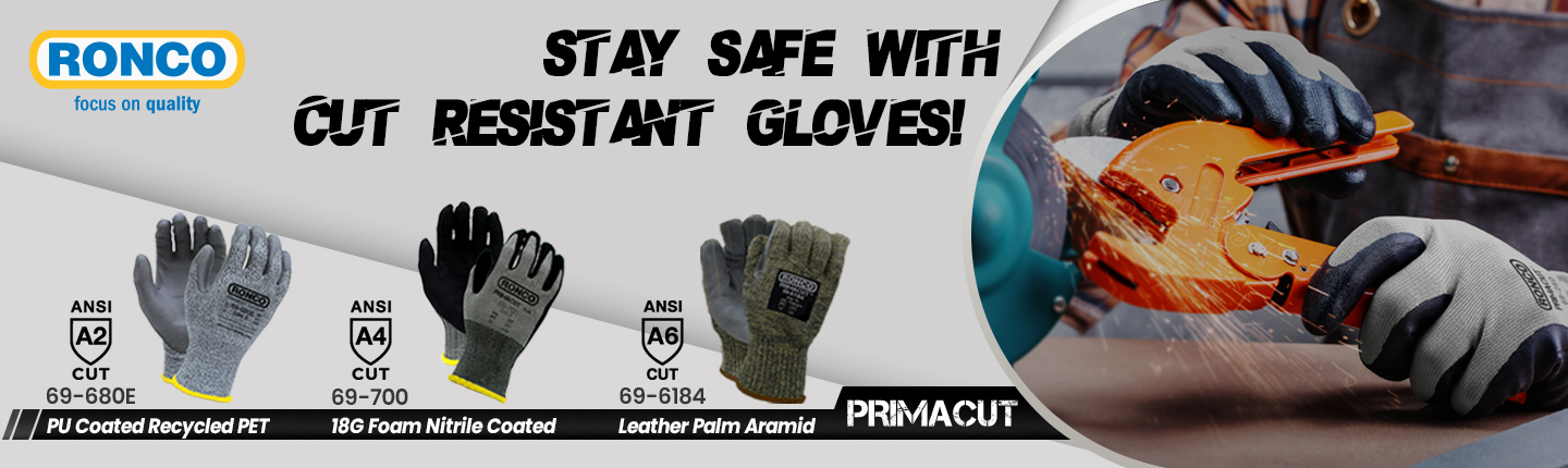 You need to enable JavaScript to run this app.