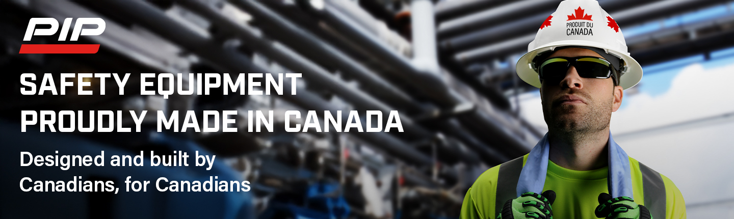 You need to enable JavaScript to run this app.