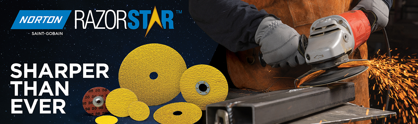 You need to enable JavaScript to run this app.