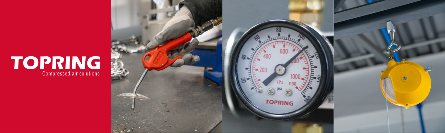 You need to enable JavaScript to run this app.