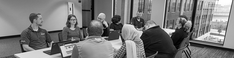 You need to enable JavaScript to run this app.