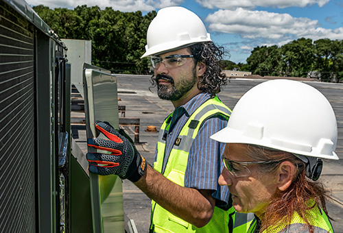 Fastenal Industrial Supplies, OEM Fasteners, Safety Products & More