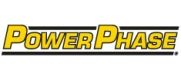 Fastenal Industrial Supplies, OEM Fasteners, Safety Products & More