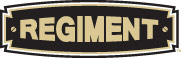 Fastenal Industrial Supplies, OEM Fasteners, Safety Products & More