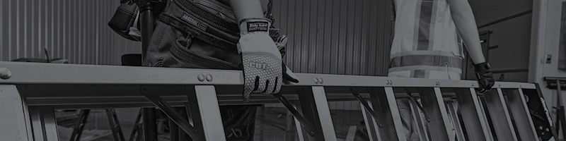 You need to enable JavaScript to run this app.