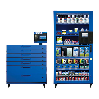 You need to enable JavaScript to run this app.