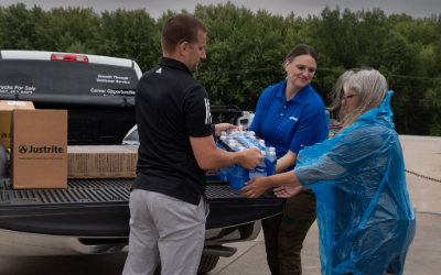 You need to enable JavaScript to run this app.