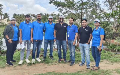 You need to enable JavaScript to run this app.