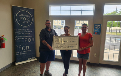 You need to enable JavaScript to run this app.