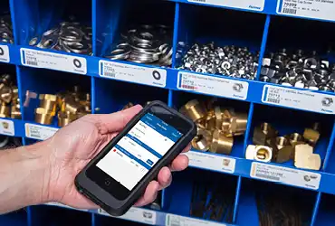 A Great Solution Begins with a Good Conversation