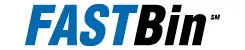 FastBin