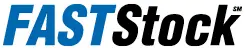 FastStock