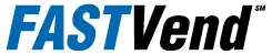 FastVend