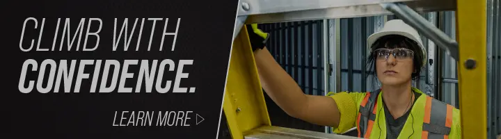 Enterprise Partnership Safety Solutions Government Engineering ...