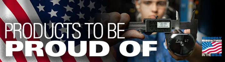 Enterprise Partnership Safety Solutions Government Engineering ...