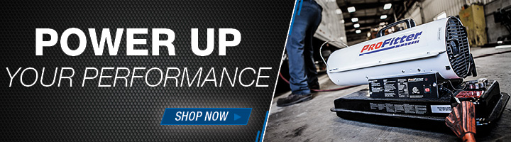 Enterprise Partnership Safety Solutions Government Engineering ...