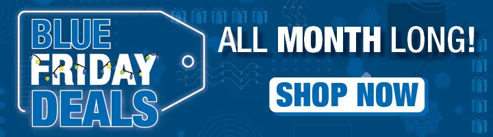 Enterprise Partnership Safety Solutions Government Engineering ...