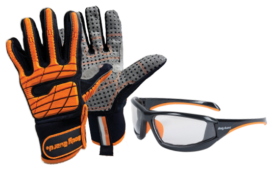 Our Exclusive Brands are Now Ormadus!