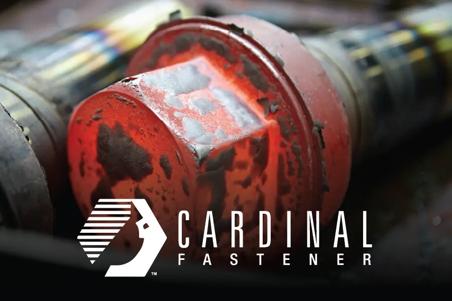 Custom hot-forged solutions made from domestic material Flexible head ...