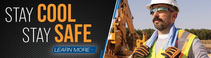 Email Sign Up Supplier Spotlight State & Cooperative Contracts ...