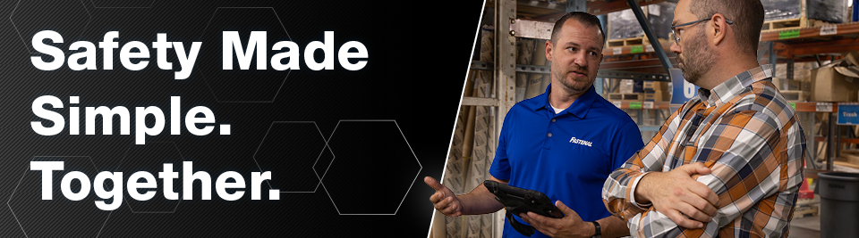 Enterprise Partnership Safety Solutions Government Engineering ...