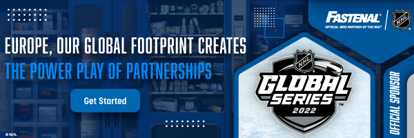 Fastenal Industrial Supplies, OEM Fasteners, Safety Products & More