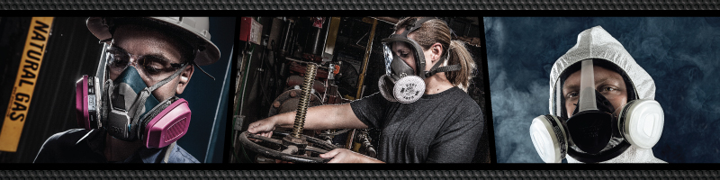 You need to enable JavaScript to run this app.