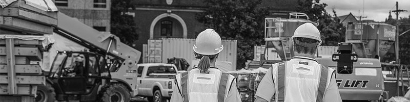 Blue Print Services & Solutions Careers Feedback Help