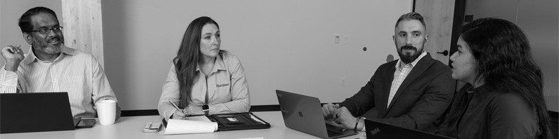 Fastenal.com | Unavailable