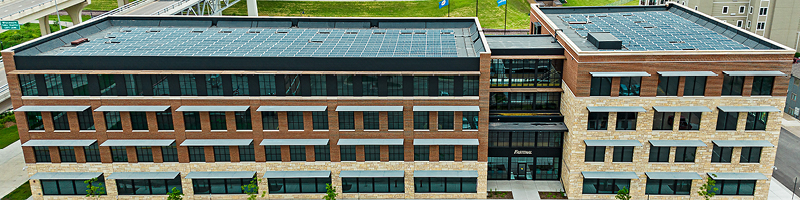 You need to enable JavaScript to run this app.