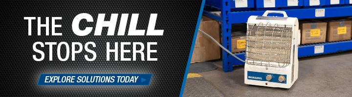 Email Sign Up Supplier Spotlight State & Cooperative Contracts ...