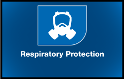 Respiratory Protection Resources