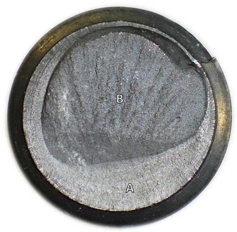 Fastenal Industrial Supplies, OEM Fasteners, Safety Products & More