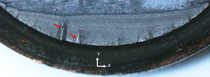 Fastenal Industrial Supplies, OEM Fasteners, Safety Products & More