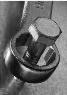 Fastenal Industrial Supplies, OEM Fasteners, Safety Products & More