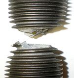 Fastenal Industrial Supplies, OEM Fasteners, Safety Products & More